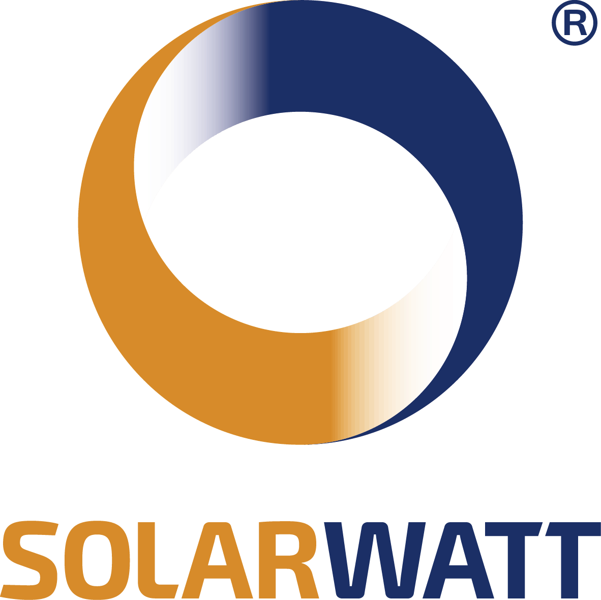 Ihr SOLARWATT Premium-Partner in Sachsen-Anhalt - WEP GmbH