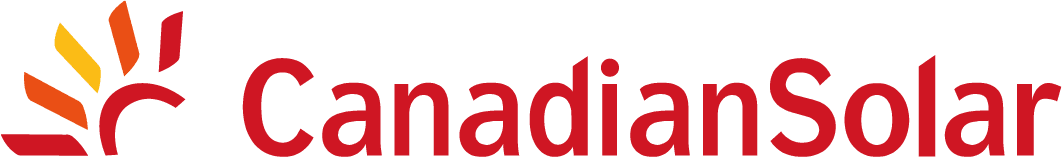 Hersteller und Partner-Unternehmen der WEP GmbH